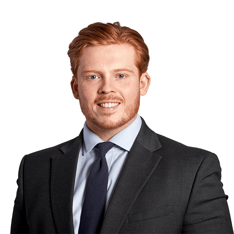 Staff - 42BR Barristers