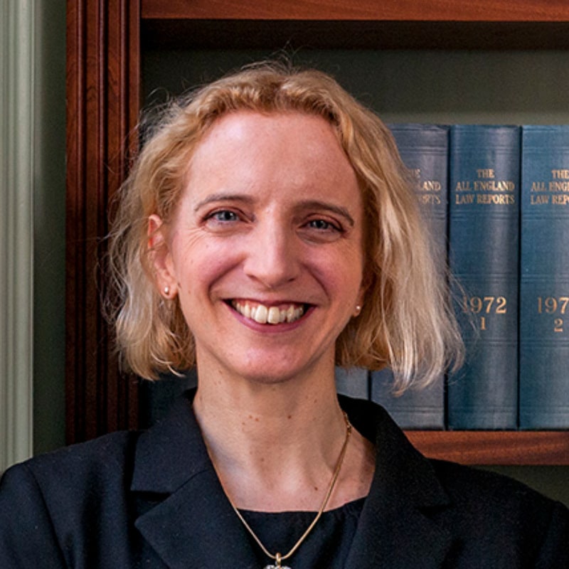 Barristers - 42 Bedford Row