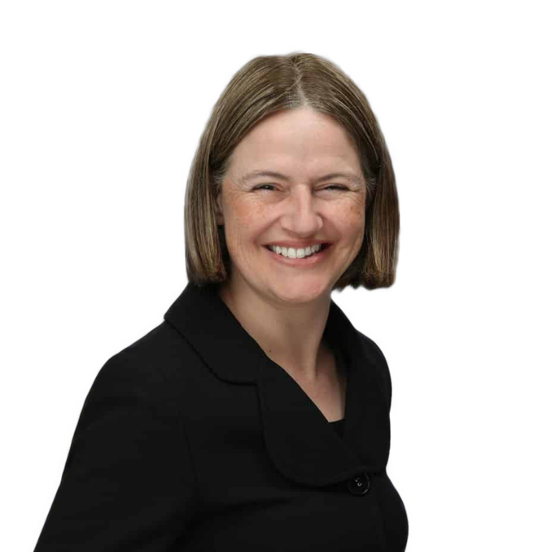 42BR Barristers - Laura Robinson